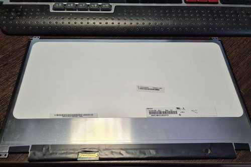Матрица ноутбука N133HSE-EA3 13,3" 30pin