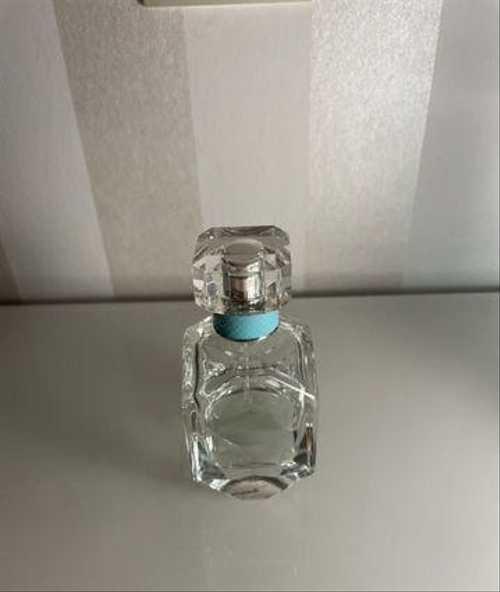 Духи tiffany & CO Tiffany & Co 75 мл