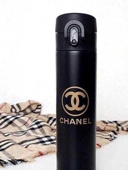 Термокружка Chanel 500ml