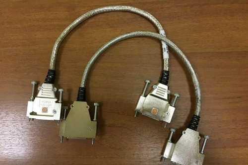 Стековый кабель Cisco CAB-stack-50CM