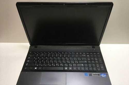 Samsung np300e5c (разбор, по запчастям, деталями)