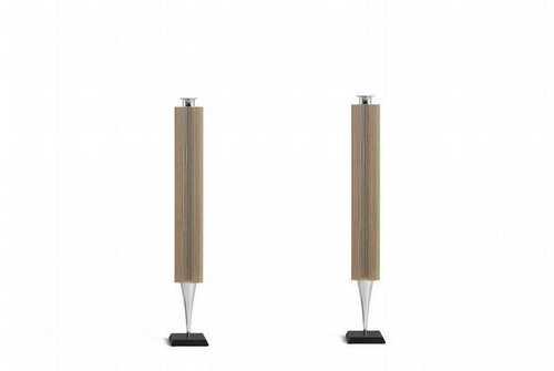 Стерео колонка Beolab 18 Light Oak