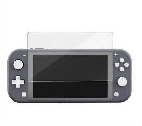 Защитное стекло Mocolo для Nintendo Switch Lite