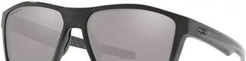 Очки солнцезащитные Oakley Targetline Carbon/Prizm