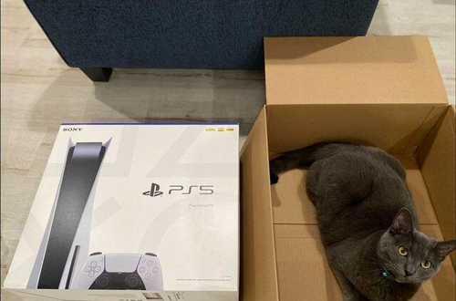 Аренда Sony playstation 5, ps4 ps5