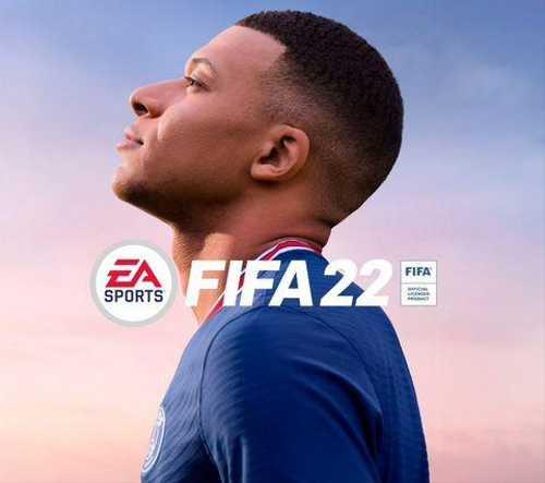Fifa 22
