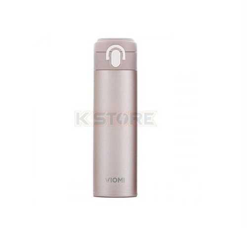 Термос Viomi Portable Thermos
