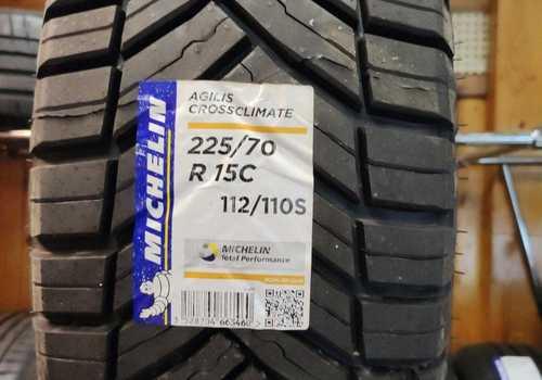 225 70 r15c. 225/70r15c Michelin Agilis CROSSCLIMATE 112/110r. Michelin Agilis CROSSCLIMATE 225/65 r16c 112/110r. Michelin Agilis CROSSCLIMATE 225/70 r15c. Michelin 225/70r15c 112/110s Agilis CROSSCLIMATE TL.