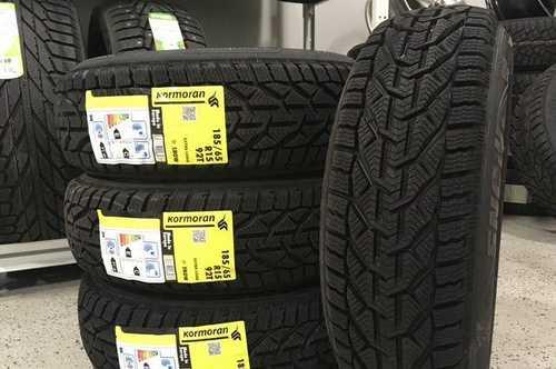 Kormoran 185/65 R15