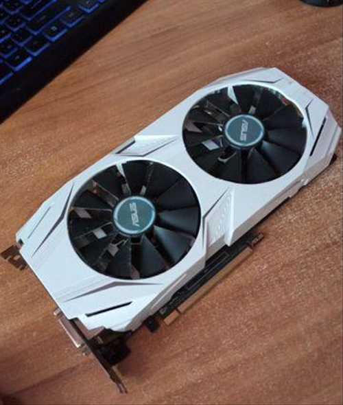 Rx480 4gb