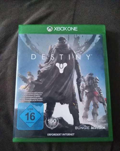 Fallout, destiny, The elder scrolls