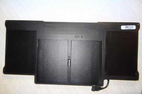 Аккумулятор A1405 для Apple MacBook Air 13", A1466