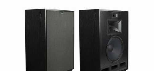 Klipsch Cornwall IV Напольная акустика