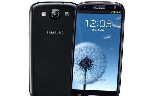 SAMSUNG Galaxy S3,S4,S5,A3,A5,A7