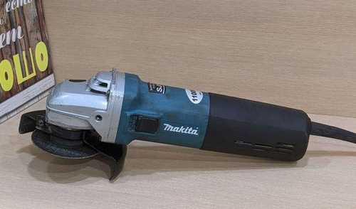 Makita 9565h