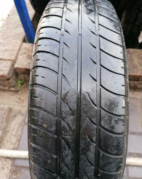 165 80 14 Barum Brillantiss