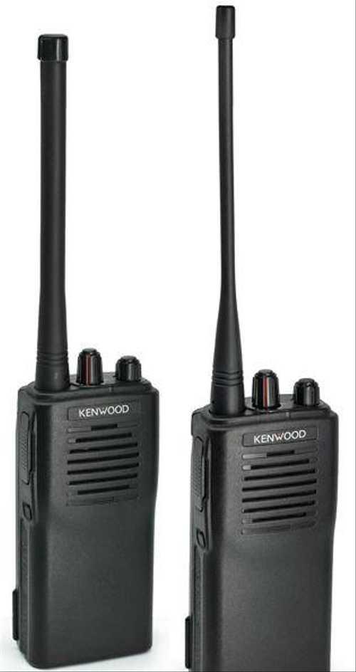 Kenwood tk-3107. Рация Yanton t-324. Kenwood 2107.