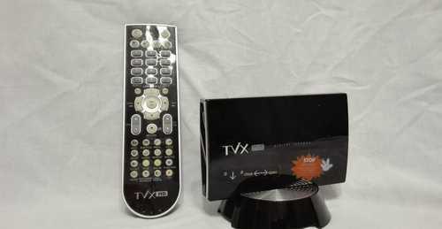 Медиаплеер на жестком диске Tvix R-2200 PVR