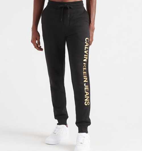 Спорт трико Calvin Klein Jeans