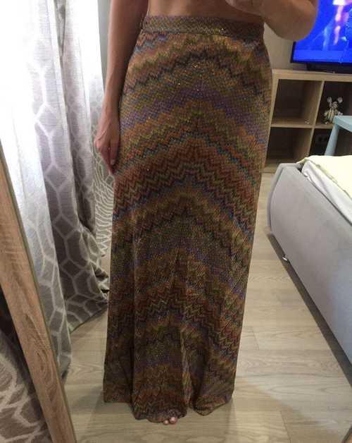 Юбка Missoni