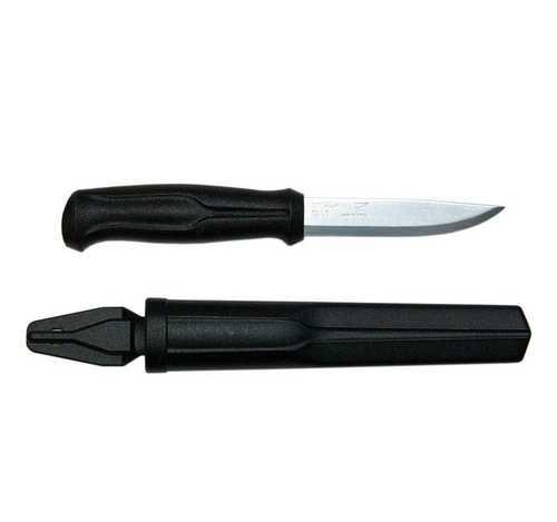 Нож Morakniv 510 углеродистая сталь