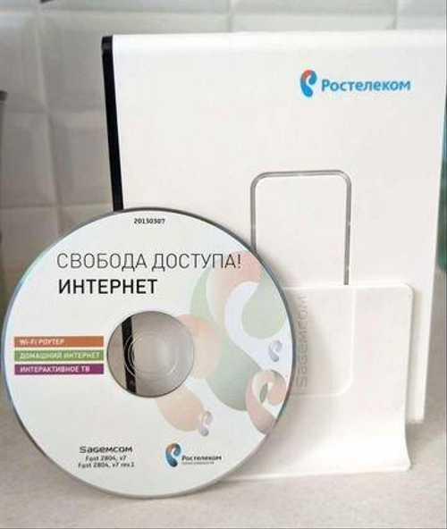 Wifi-роутер с usb для ethernet и adsl