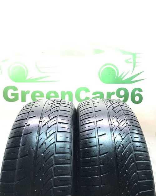 195/60 R15 Tigar Hitris 2шт