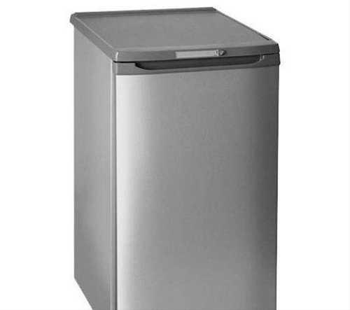 Холодильник Бирюса Б-M109