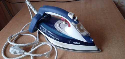Утюг Tefal FV5377