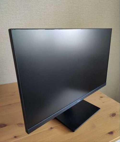 Монитор iiyama G-Master G2530HSU-B1 24.5"