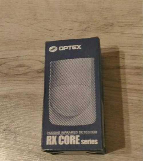 Optex RXC-ST ик извещатель