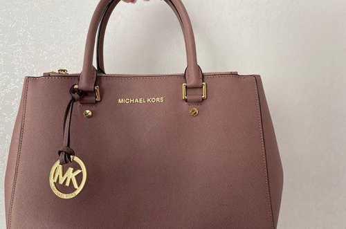 Сумка michael kors оригинал