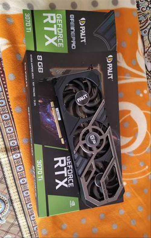 rtx-3070-ti-festima-ru