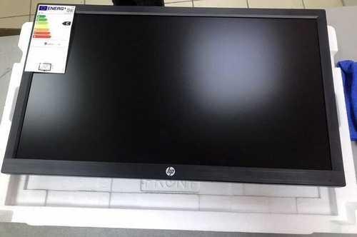 Новый 19.5" Монитор HP V20 HD+ 70Hz Hdmi