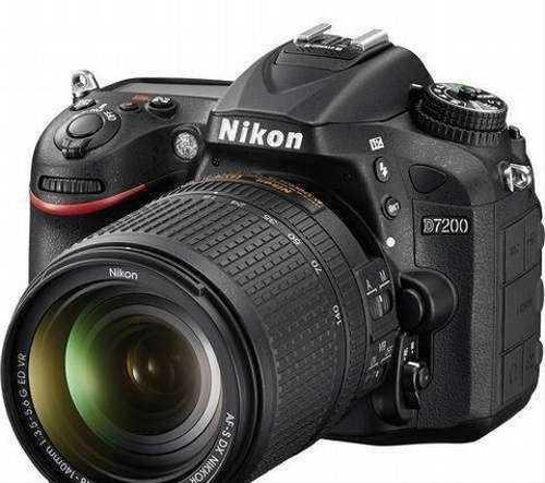 Nikon D750 kit 24-120mm vr (новый-гарантия)