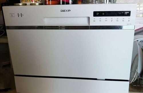 Посудомоечная машина dexp ошибки. Посудомоечная машина DEXP m9c7pb. Посудомоечная машина DEXP m6c7pd белый. Посудомоечная машина дексп маленькая. Посудомойка дексп не встраиваемая.