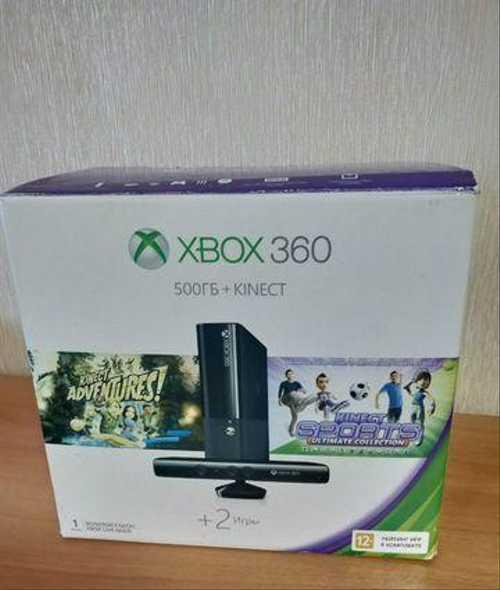 Калибровочная карта kinect xbox 360