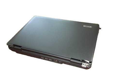 Acer Extensa 7620