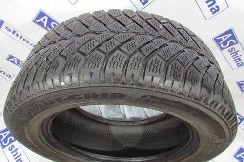 225 55 16 Semperit бу шины 225-55-R16 92Q