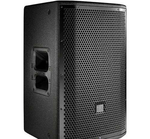 JBL PRX815W/230D