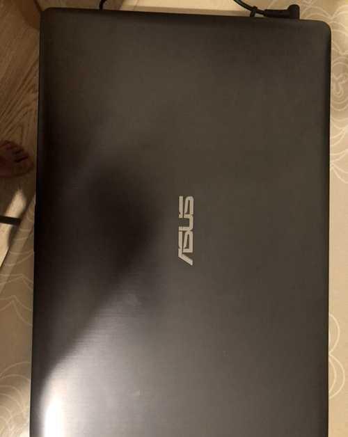 Asus k551ln