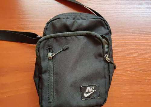 Сумка Nike