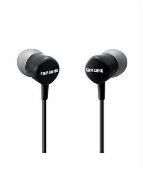 Наушники внутриканальные Samsung HS1303