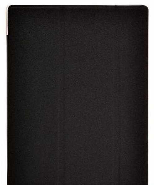 Чехол-книжка для электронной книги "ProShield. Smart", для Pocketbook 740, цвет черный