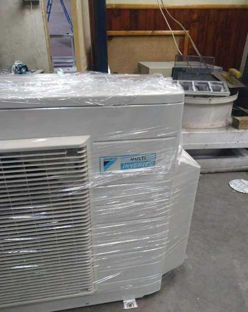 Daikin