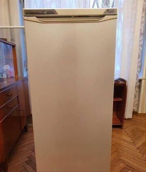 Холодильник Смоленск 417 б/у