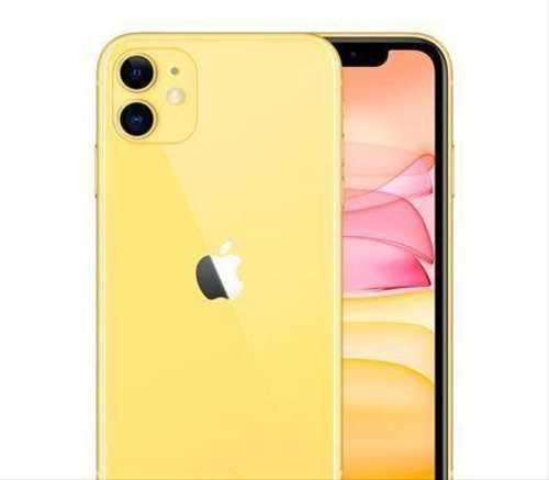 Apple iphone 11 128gb slimbox что это