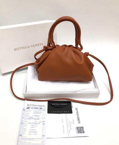 Сумка женская Bottega Veneta