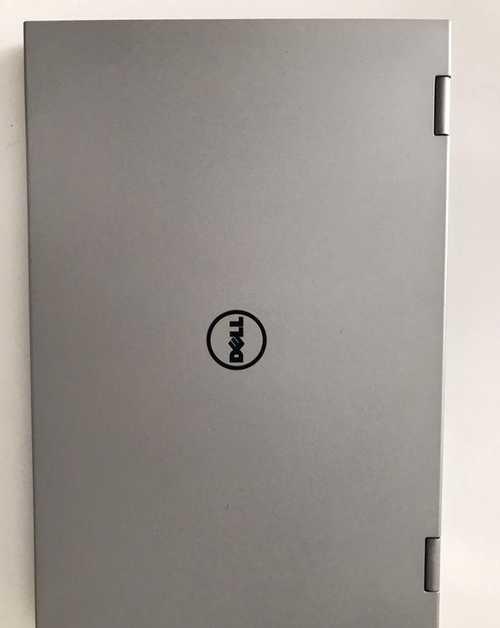 Ноутбук Dell Inspiron 7347