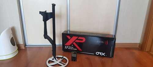 Xp Orx